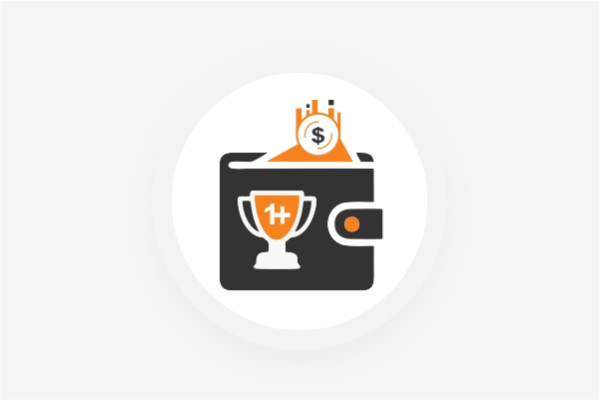 Magento 2 Wallet and Reward Points Extension