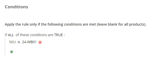 Product Labels for Magento 2 | Product Labels for Magento 2