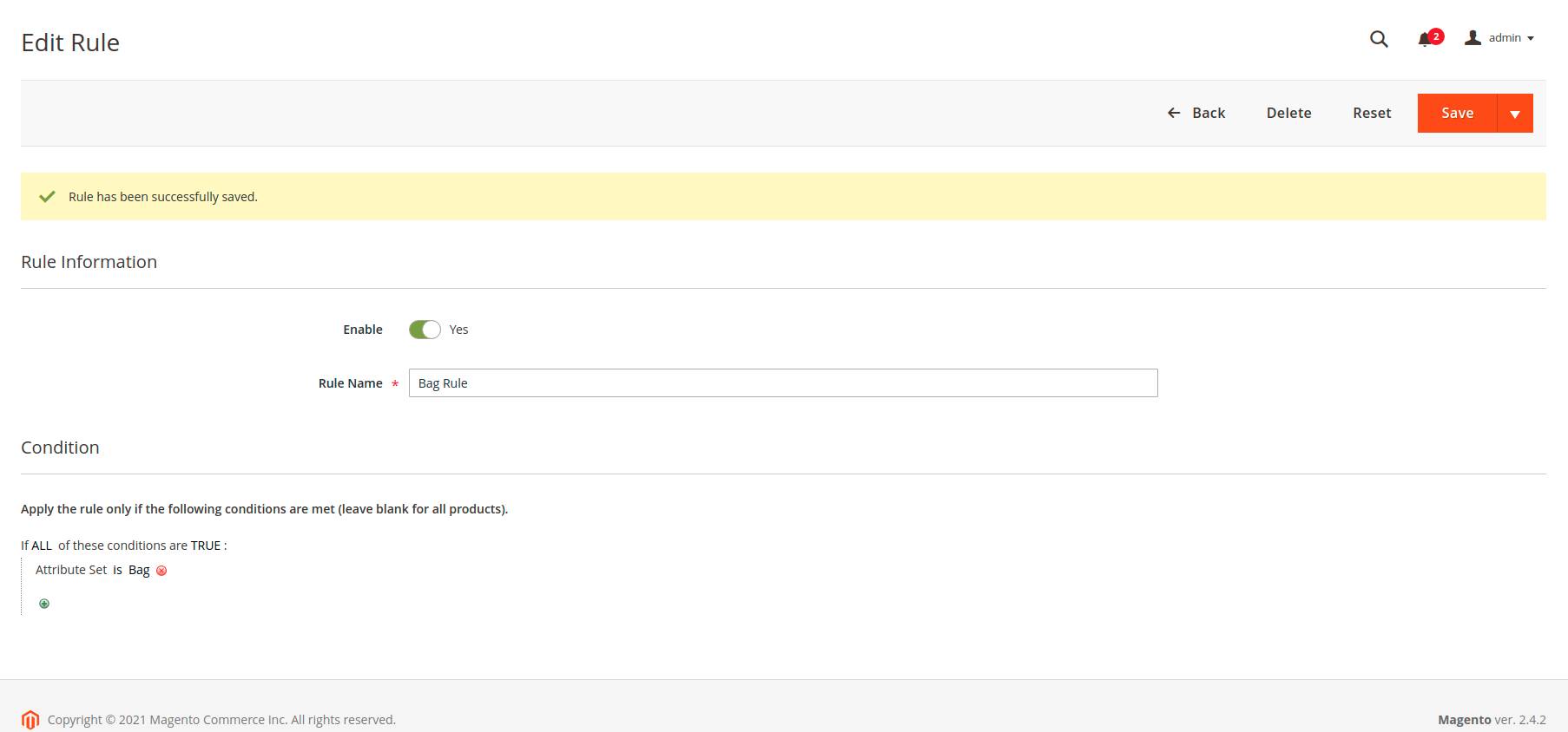 Add Condition Field Like Catalog Price Rule In Custom Ui Component Form Magento 2 Part 2