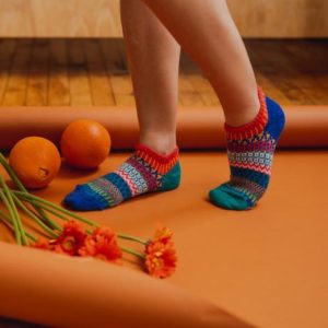 Dolphin Web Solution