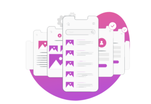 E-Commerce Website Design Company - Dolphin Web Solution