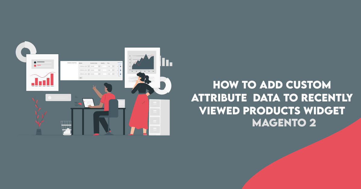 E-Commerce Website Design Company - Dolphin Web Solution