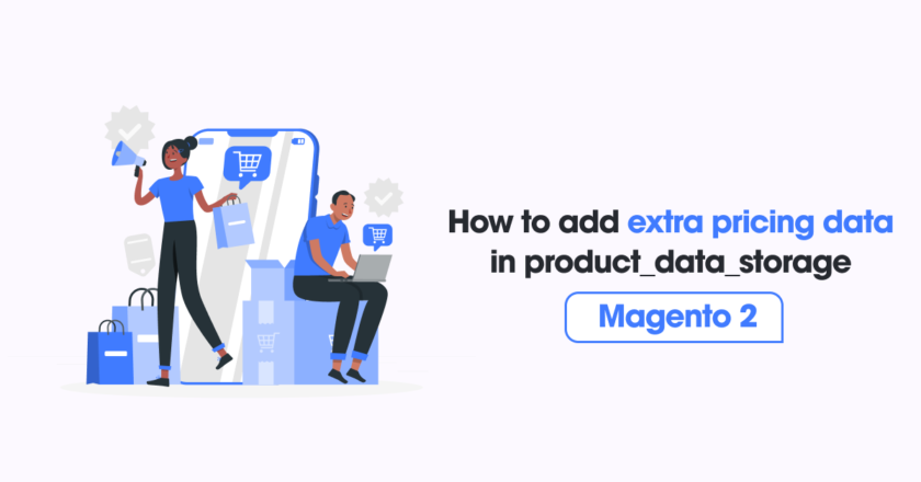 E-Commerce Website Design Company - Dolphin Web Solution