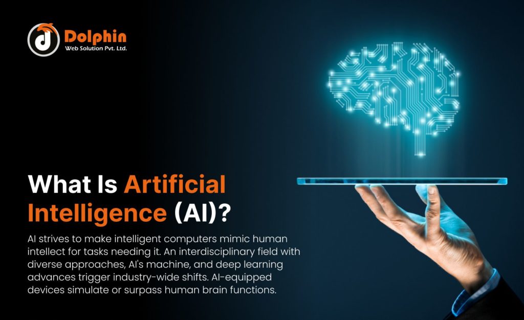 How To Boost Up Your Magento Ecommerce Store With Use Of Artificial Intelligence