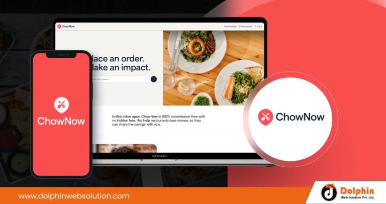 Top 10 Food Delivery Apps In The USA (Updated In 2025)