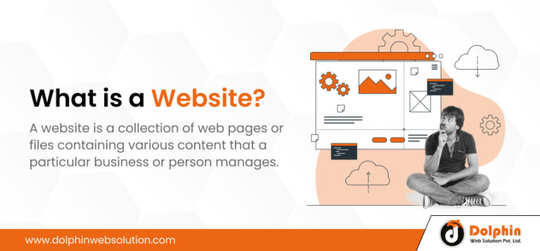 Mobile App Vs. Website: Which One Should You Choose?